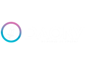 DAOry
